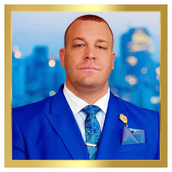 Kitchenery - Our Team of Futurists & Experts