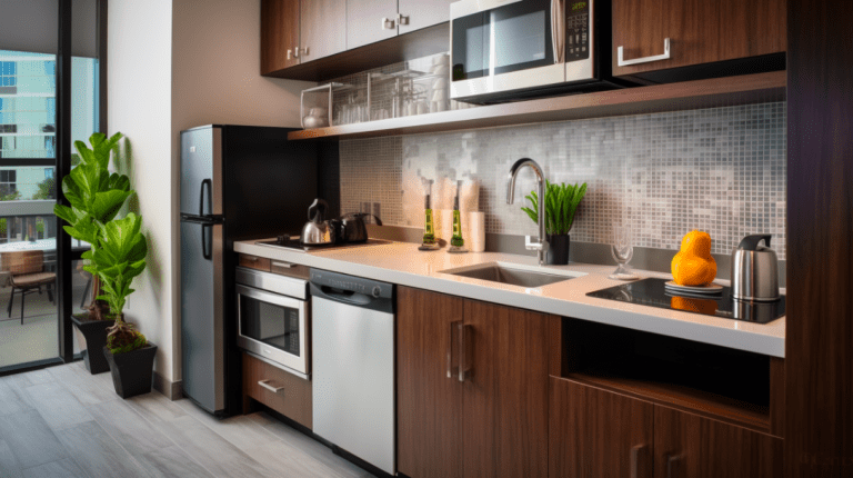 Family-Friendly Cuisine: Kitchenery for Every Generation