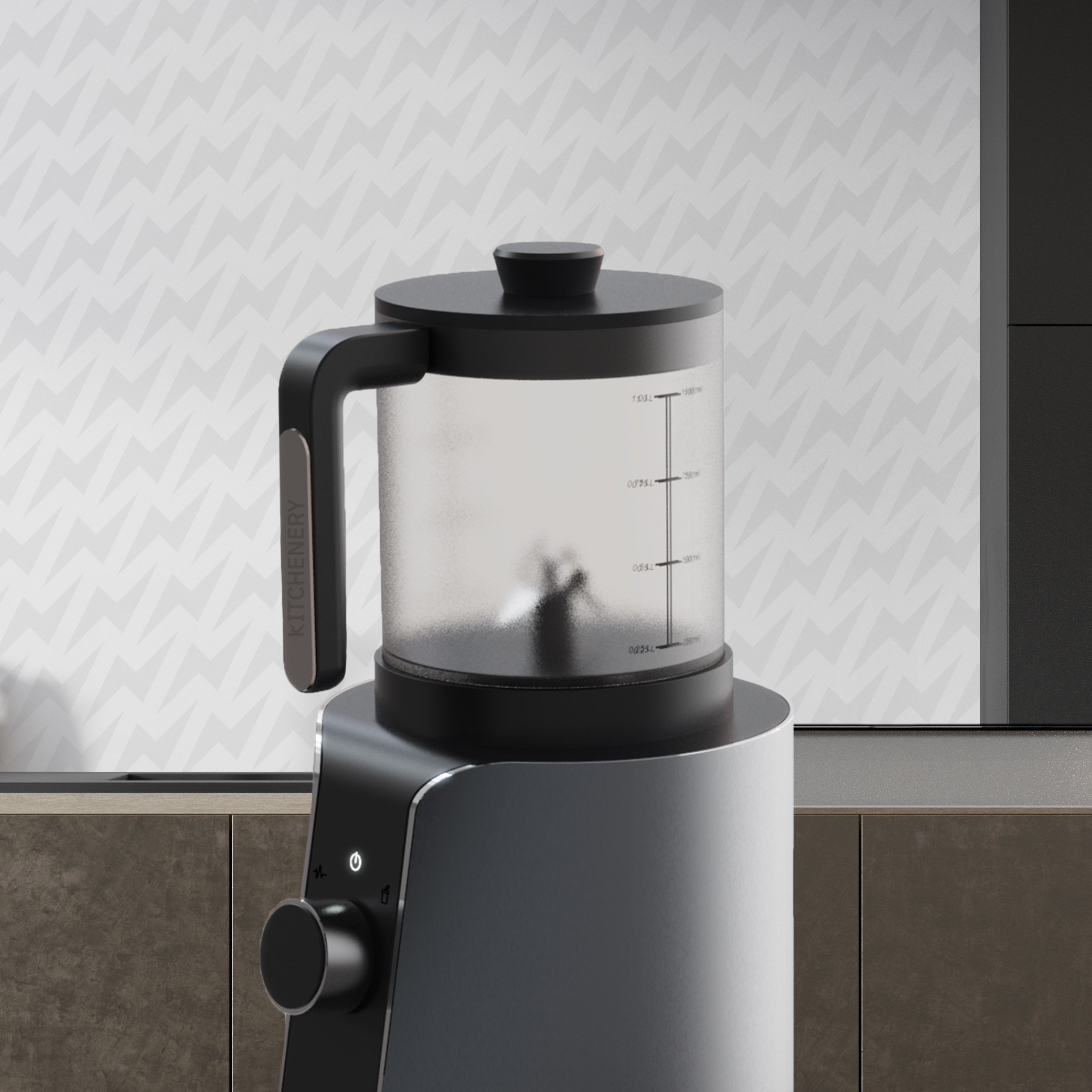 New Kitchen Ideas: Transforming Spaces with Kitchenery